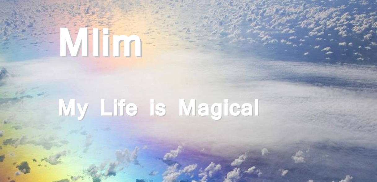 Mlim