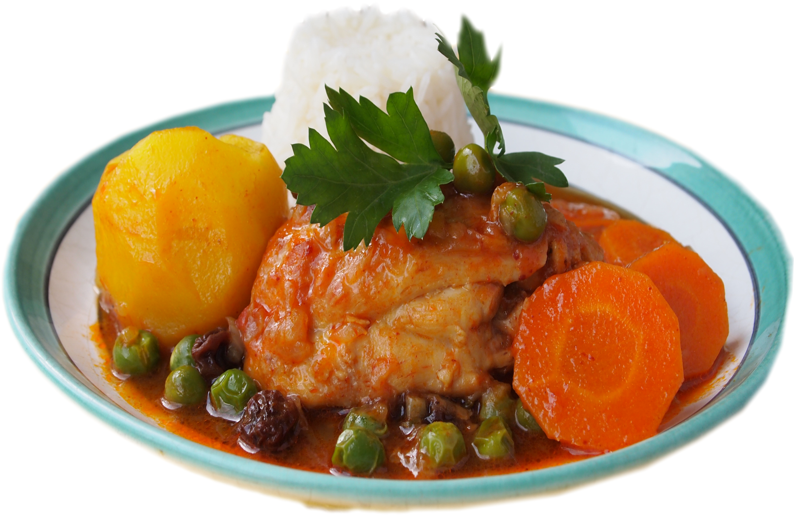 tutoriales de photoshop y coreldraw: PLATOS DE COMIDA EN PNG (fondo ...