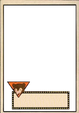 Topps Cards that Never Were: Completed 1952 Topps set