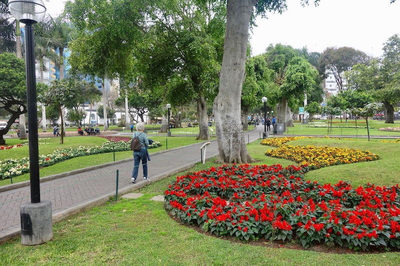 santa rita santa rita lo que se da no se quita: CAPÍTOL 181: LES SANTES ...