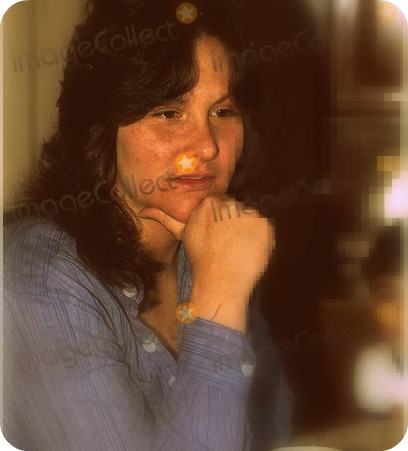 Linda Susan Boreman: Linda Photos