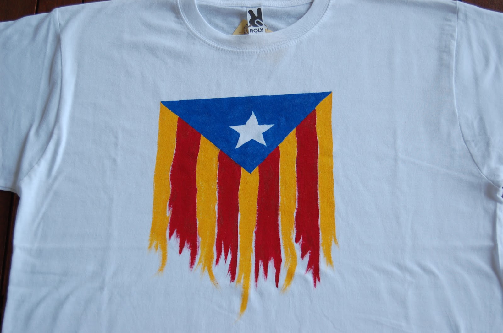 Estelades Artístiques