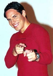 FOTOS VIDEOS ACTORES MODELOS ETC: FOTOS DE JORGE REYES