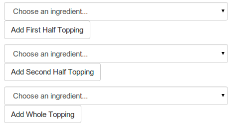 japh(r) by Chris Strom: Applying All the Page Styles Inside Polymer Elements