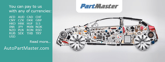 PartMaster: Auto parts online shop Autopartmaster. Spare parts with ...