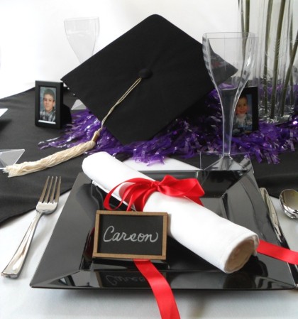 25 Graduation Ideas - The Cottage Market