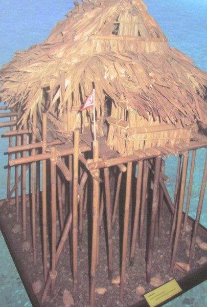 10 Tribes of Davao City - Sama part (9-10) | Davao Delights