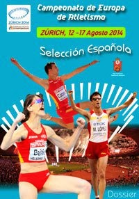 Lo verdaderamente importante: 2014