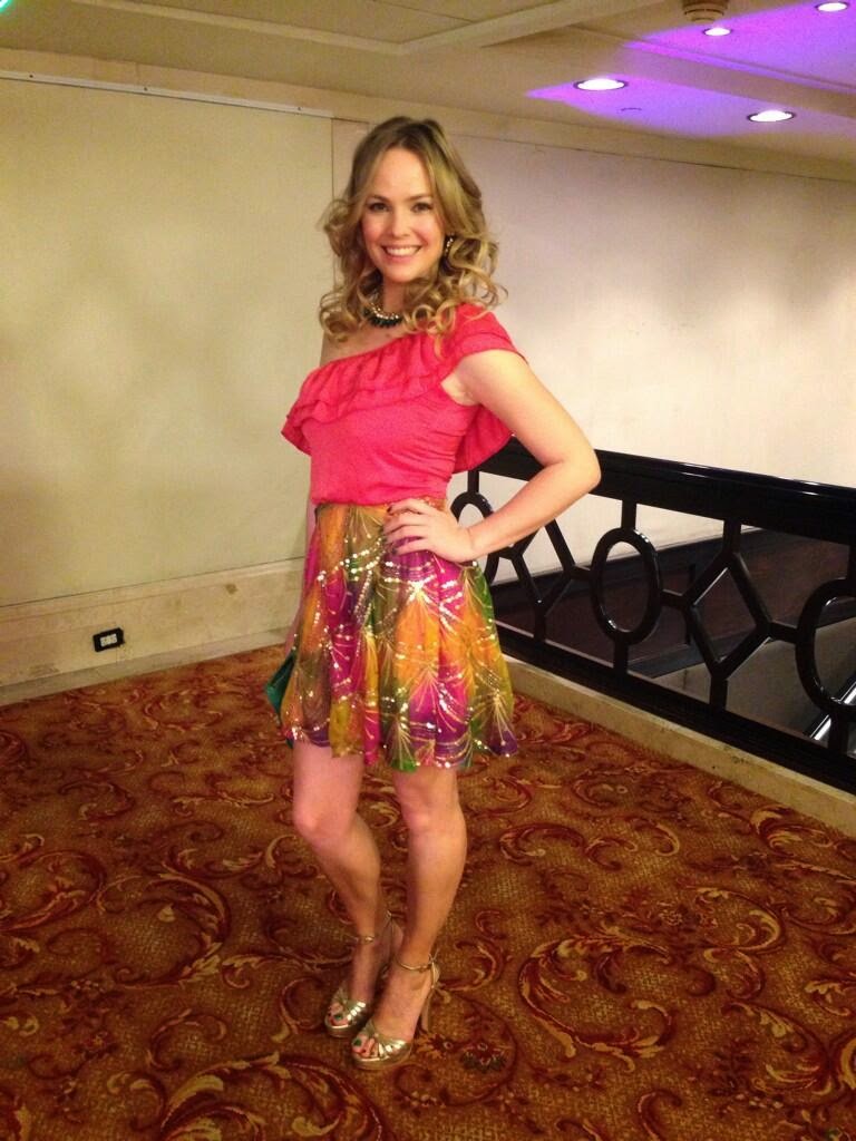 Muni Seligmann: Muni Seligmann · Pics #3