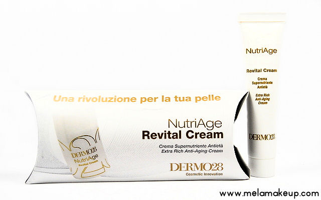 Mela Makeup: Sugarbox: settembre 2012