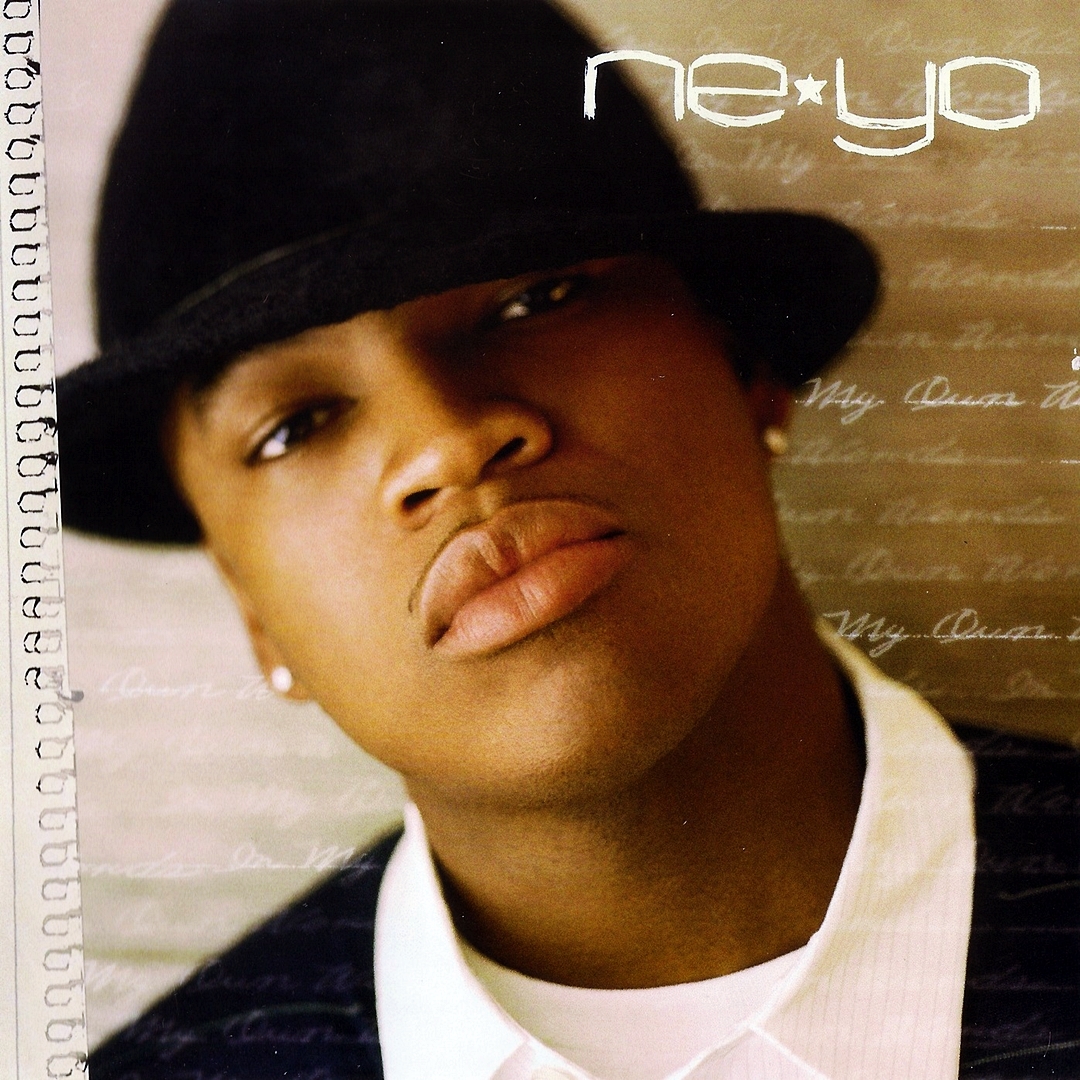 Puff Daddy The Saga Continues... Zip - trueofil