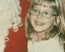 Count Every Mystery: Murder of Stephanie Lynn Hebert