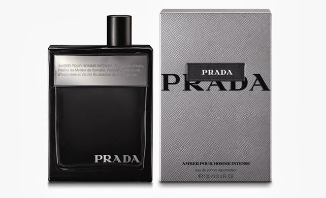 Herr Parfym: Eau De Parfum