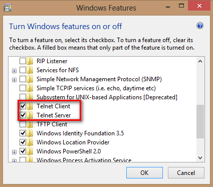 How to Change Android Emulator Size - Al Bahri