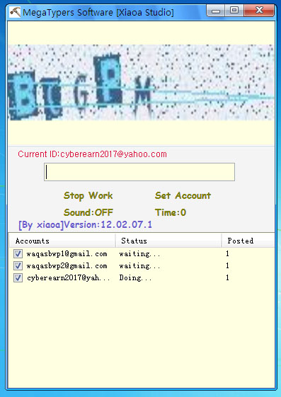 MEGA TYPERS: MEGA TYPER SOFTWARE AVAILBLE FREE DOWNLAOD
