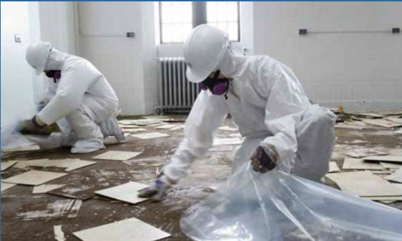 MEC&F Expert Engineers : OSHA CITES 6 CHICAGO-AREA COMPANIES FOR WORKER ...