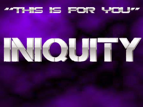 Hawthorne's Graphic Design P. 2