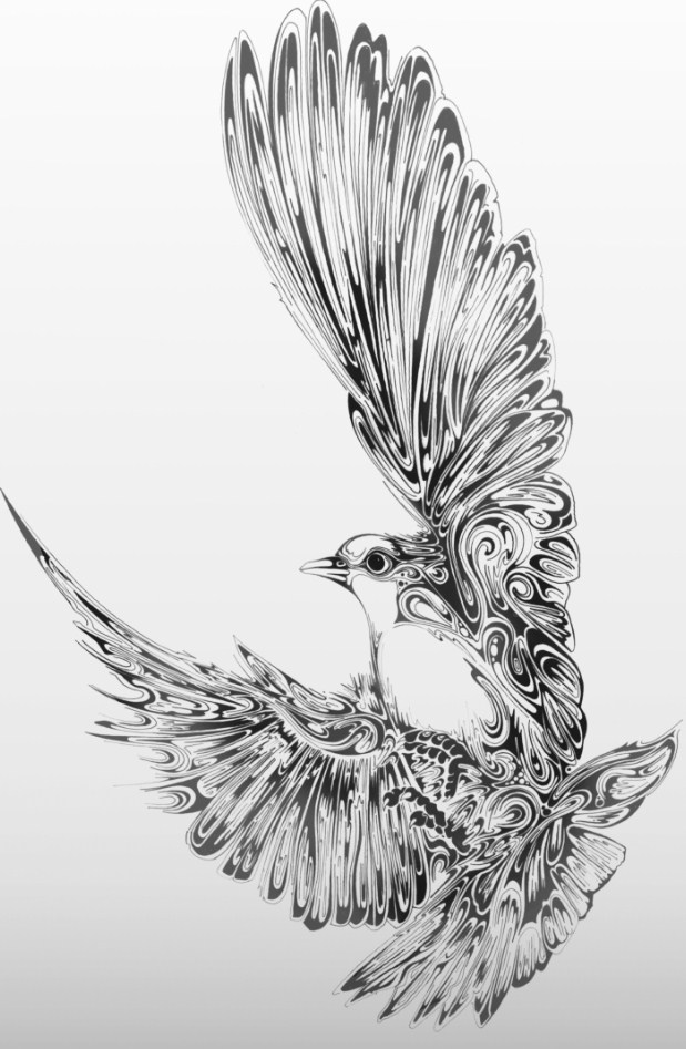 Stanmore College Contextual Studies Blog: Si scott