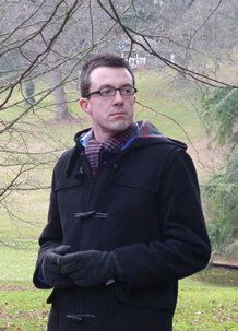 Classical Journey: Concerts in Exeter and Devon: Concert Run-Down ...