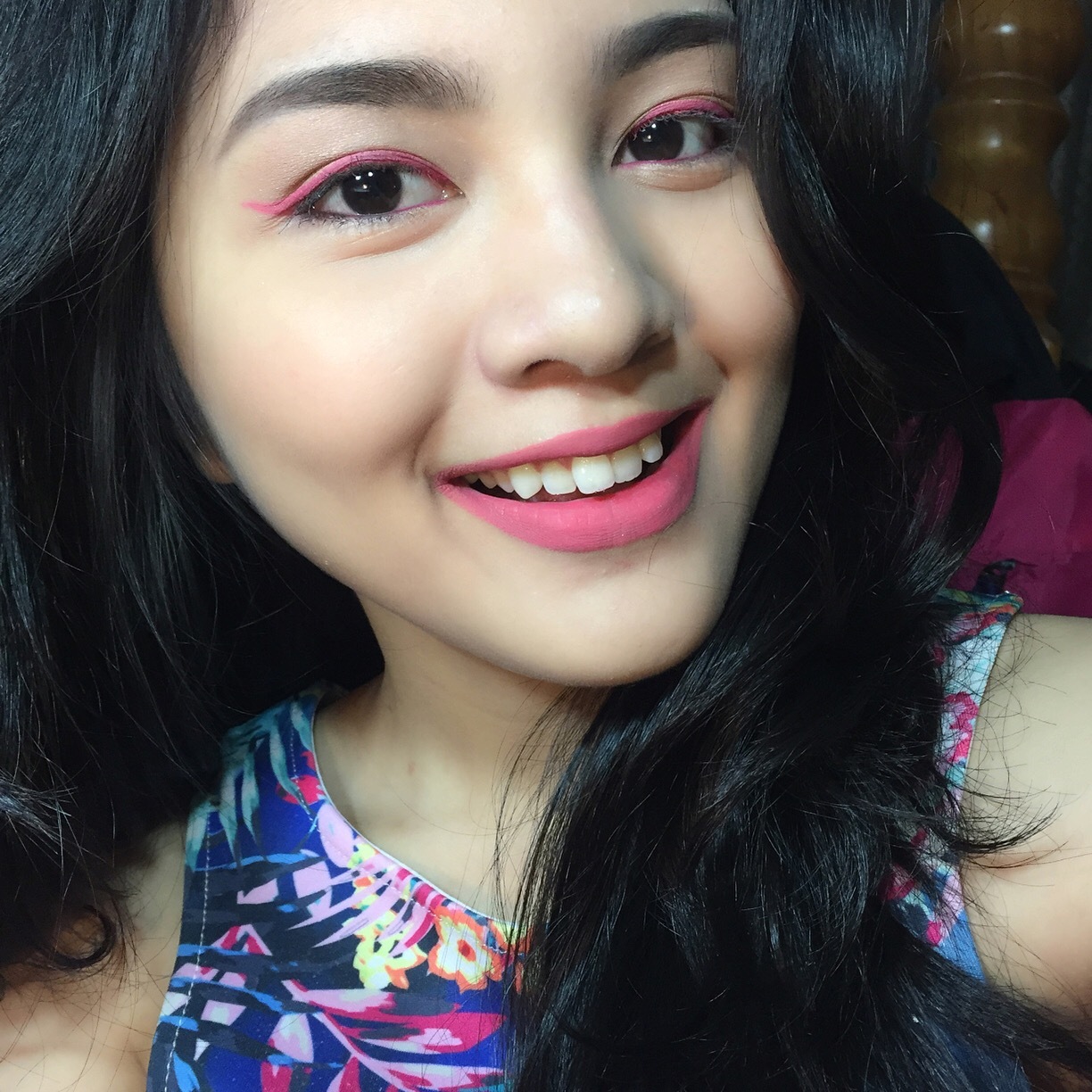 Ayam Kampus Dengan Kecantikan Luar Biasa !! Jangan Baper | Skandal Foto Bokep ABG | Situs Film ...