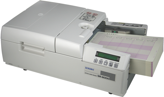 E MAX COMPUTER EDUCATION: INPUT & OUTPUT