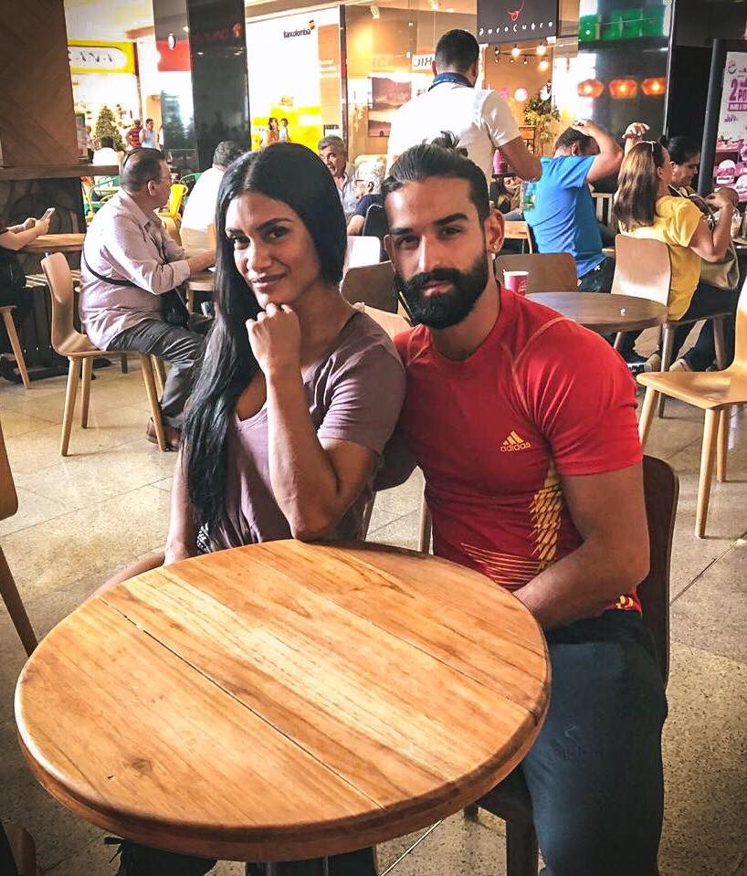 el tablón: “Dedicación, disciplina y amor para lograr todos tus ...