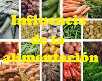 Alimentación para pacientes con Gota | Dulce y Saludable