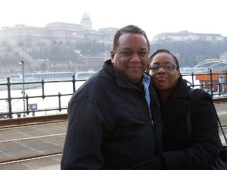 The Blog of CalvaryCW: Pastor Thomas Powell of Calvary Chapel Virginia ...