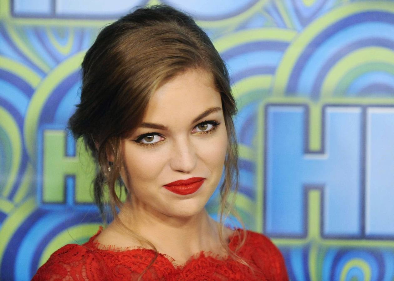 The Last Reel: "Bone Tomahawk" Finds Female Lead, More