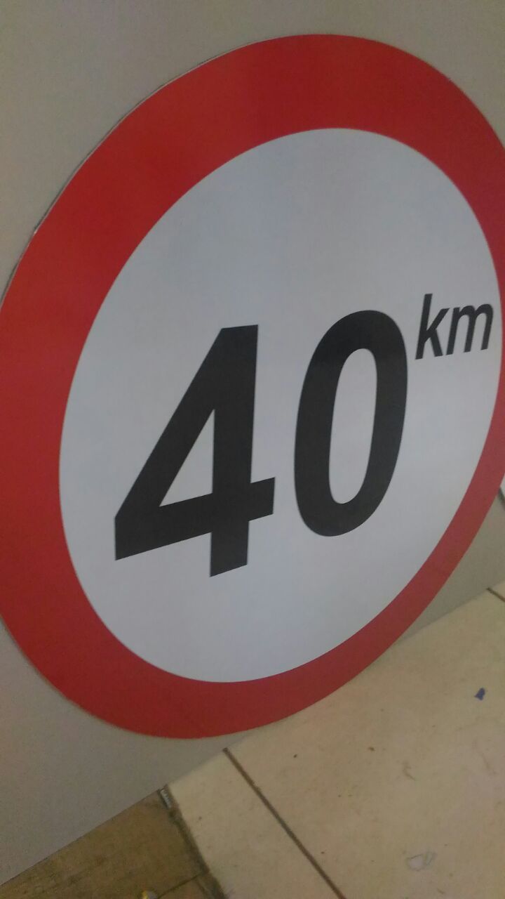 AGEN RAMBU LALU LINTAS: AGEN RAMBU - JUAL RAMBU LALIN - JUAL RAMBU ...