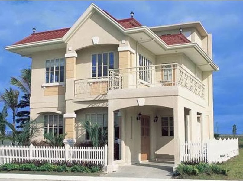 Ciudad De Calamba & Ashton Fields