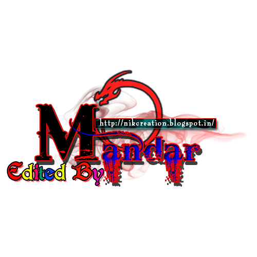 New PNG LOGO :- Nik Creation - Nik Creation WallPapers, Online Logo ...