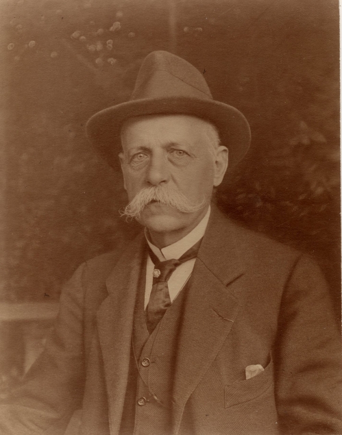 Le journal d'un collectionneur de René Gimpel: 4ème Carnet - 10 janvier ...