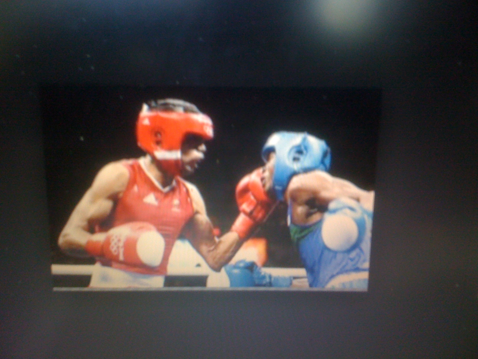 THE BLACK SOCIAL HISTORY:: BLACK SOCIAL HISTORY : BLACK AUSTRALIAN LEFT ...