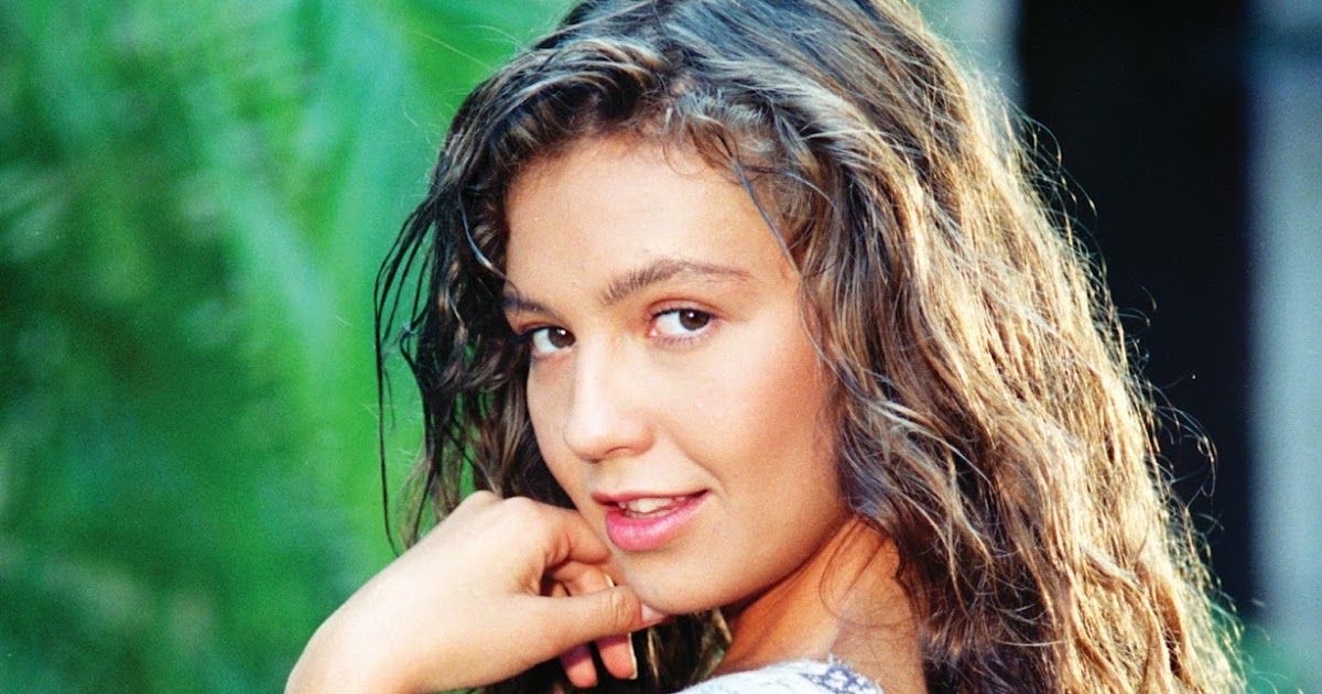 Novela Marimar