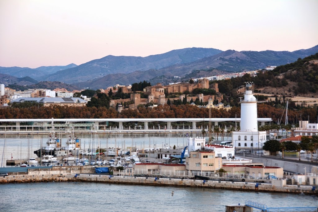 Travels - Ballroom Dancing - Amusement Parks: Industrial and fishing ...