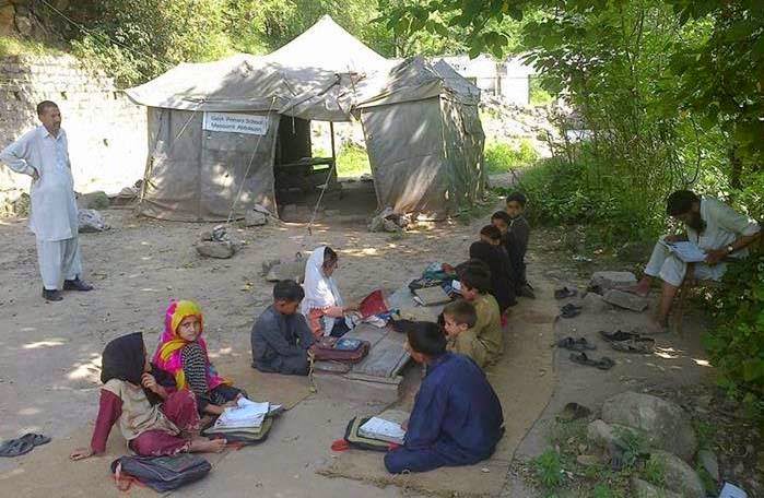 Hakeem Molana Mian Mohammed Abdullah Alvi: January 2014