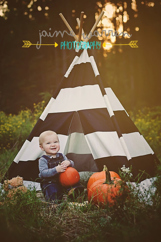 JW Photography: Karlsen Family : Middle Georgia Family Photographer