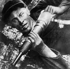 dates anniversaire: Stakhanovisme