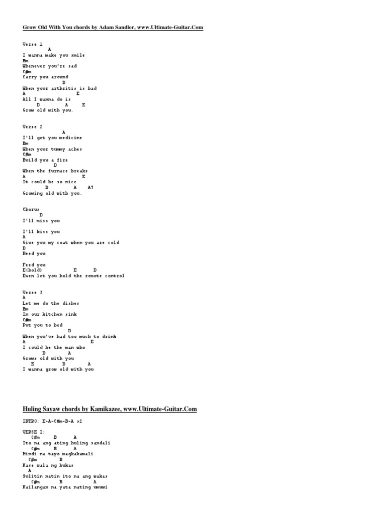 torete lyrics and chords - philippin news collections