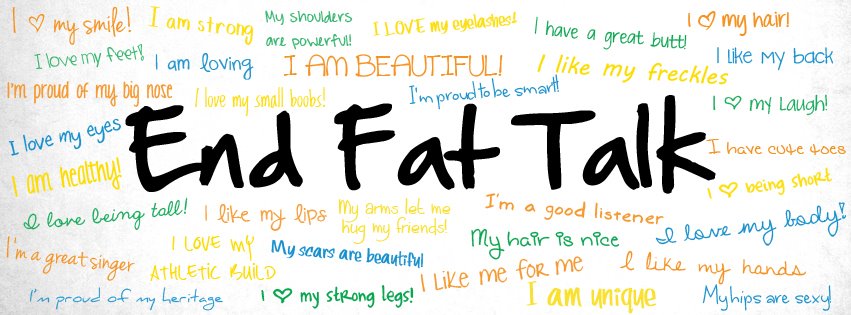 Stressed to Skinny to Strong