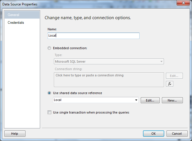Tips And Tricks For Sql Server Developers Dynamic Color Coding In Ssrs Charts