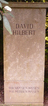 Pat'sBlog: On This Day in Math - Sep 8