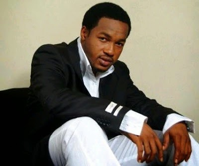 Welcome To Young Money Zone: Actor Nonso Diobi's Benevolence Of N100K ...