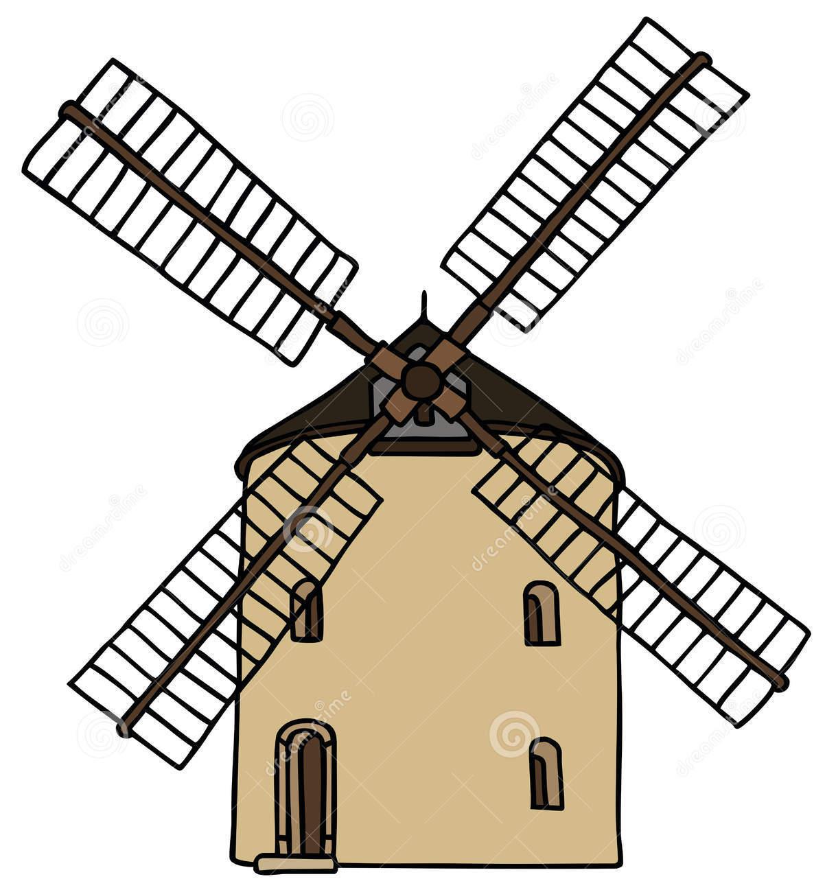 Menta Más Chocolate - RECURSOS y ACTIVIDADES PARA EDUCACIÓN INFANTIL ...