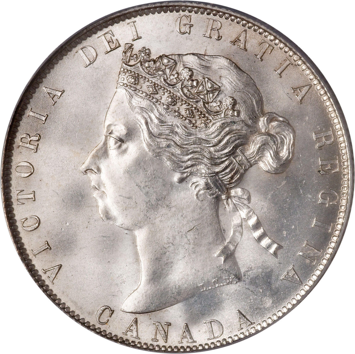 Coins Numismatics | World Coins Museum | Gold Coins | Silver Coins ...