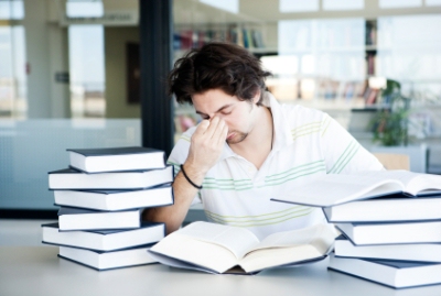 Freshmen Students’ Worries in Picking the Right College Major | College ...