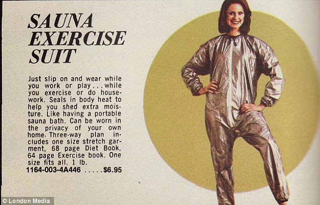 Ten-over Tap Claquettes et comédie musicale de 7 à 77 ans...: Bienfaits ...