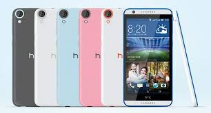 HTC Care Centers Info in India: Find HTC Authorized Care Center List in ...