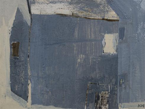 margaret-cooter: Art I like - Kate Hunt, and Kate Hunt